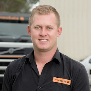 Tim_Thompson - Prime Build