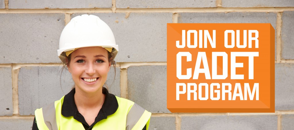 prime-web-cadet-banner - Prime Build