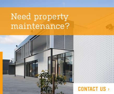 Prime Build - Building and Construction for Commercial, Industrial ...