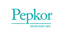 Primebuild–Sector_Client_Pepkor - Prime Build