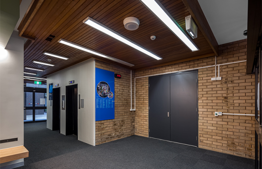 Prime-Build_Project-image_monash-informal-learning-space_09 - Prime Build